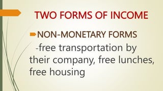 SOURCES-OF-INCOME-Jolo.pptx