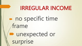 SOURCES-OF-INCOME-Jolo.pptx