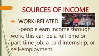 SOURCES-OF-INCOME-Jolo.pptx