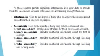 Sources-of-Information-Accessibility-and-Effectiveness.pptx