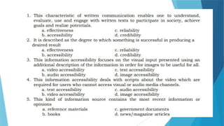 Sources-of-Information-Accessibility-and-Effectiveness.pptx