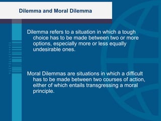 sources-of-morality.ppt in the subject of ethics | PPT
