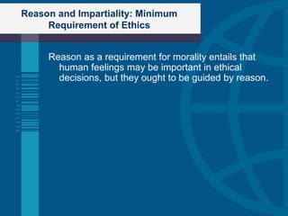sources-of-morality.ppt in the subject of ethics | PPT