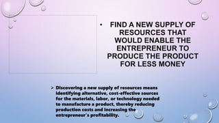 SOURCES-OF-OPPORTUNITIES.pptx