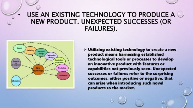 SOURCES-OF-OPPORTUNITIES.pptx