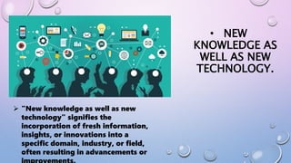 SOURCES-OF-OPPORTUNITIES.pptx