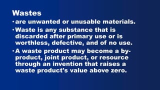 Sources-of-Waste-and-Treatment.pptx