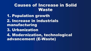 Sources-of-Waste-and-Treatment.pptx