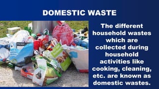 Sources-of-Waste-and-Treatment.pptx