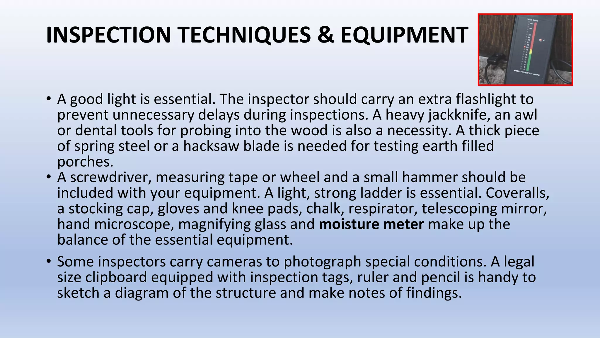 Sources and Causes of Conducive Conditions (1).pdf