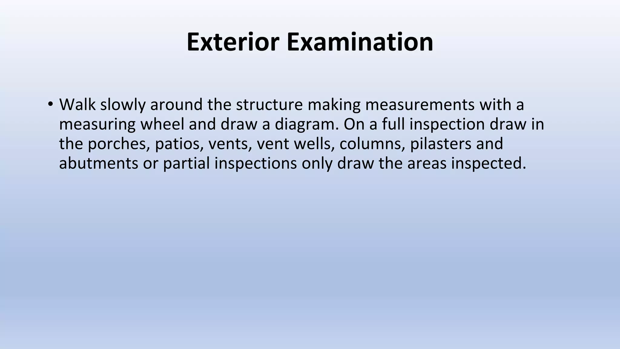Sources and Causes of Conducive Conditions (1).pdf