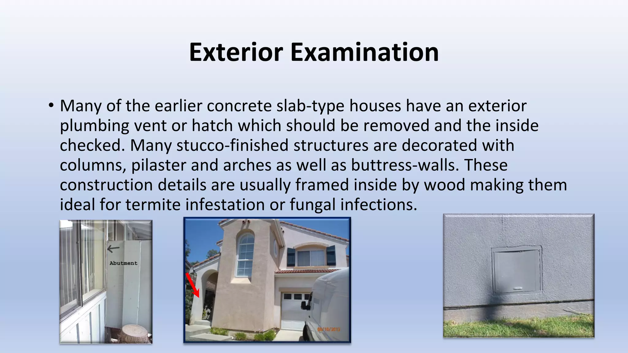 Sources and Causes of Conducive Conditions (1).pdf