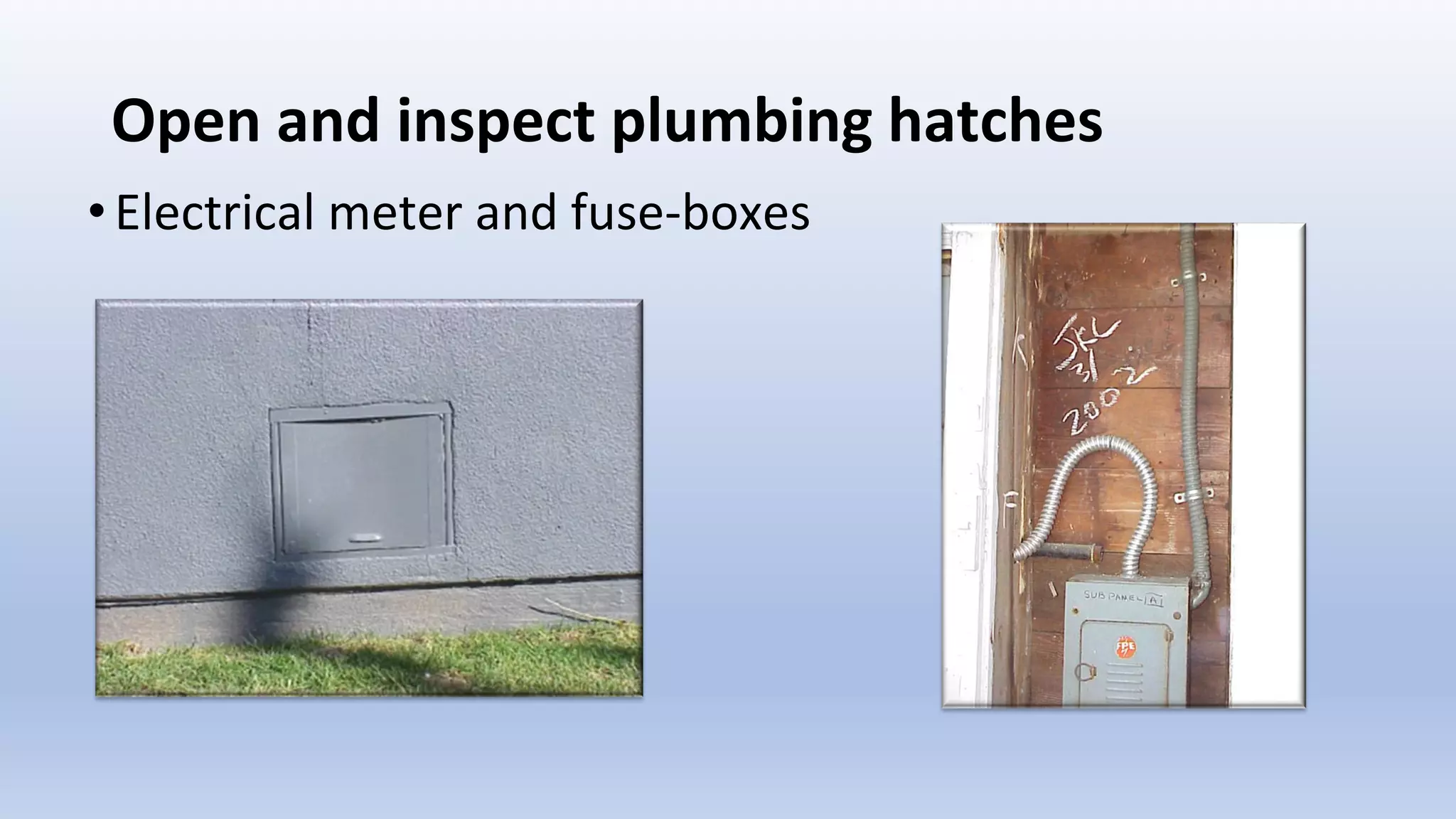 Sources and Causes of Conducive Conditions (1).pdf