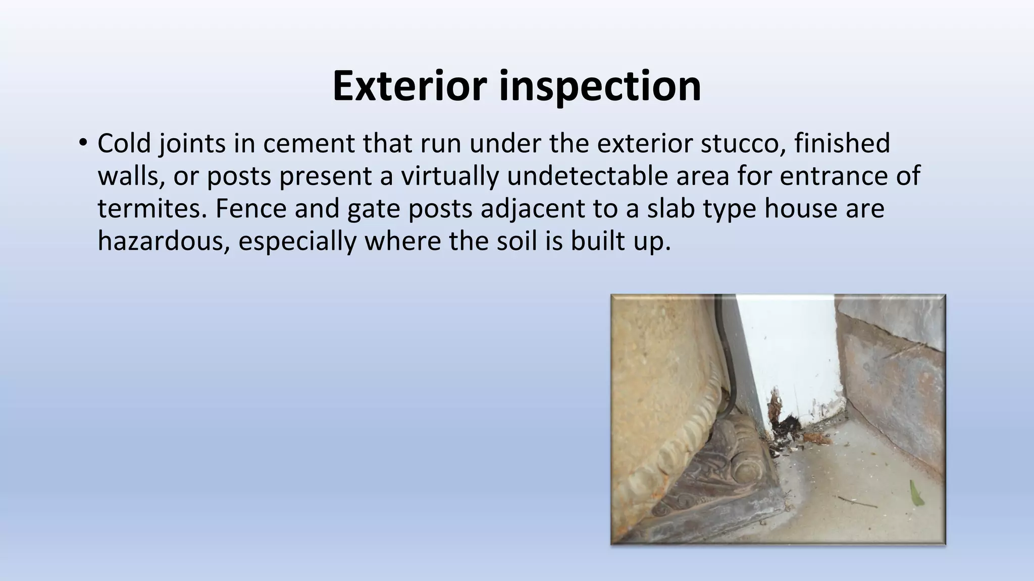 Sources and Causes of Conducive Conditions (1).pdf