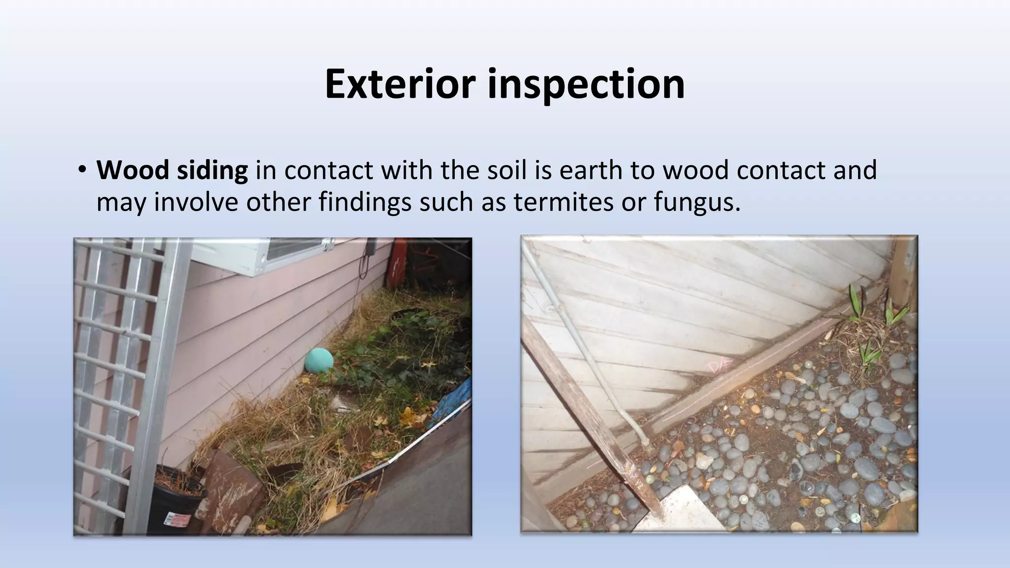 Sources and Causes of Conducive Conditions (1).pdf