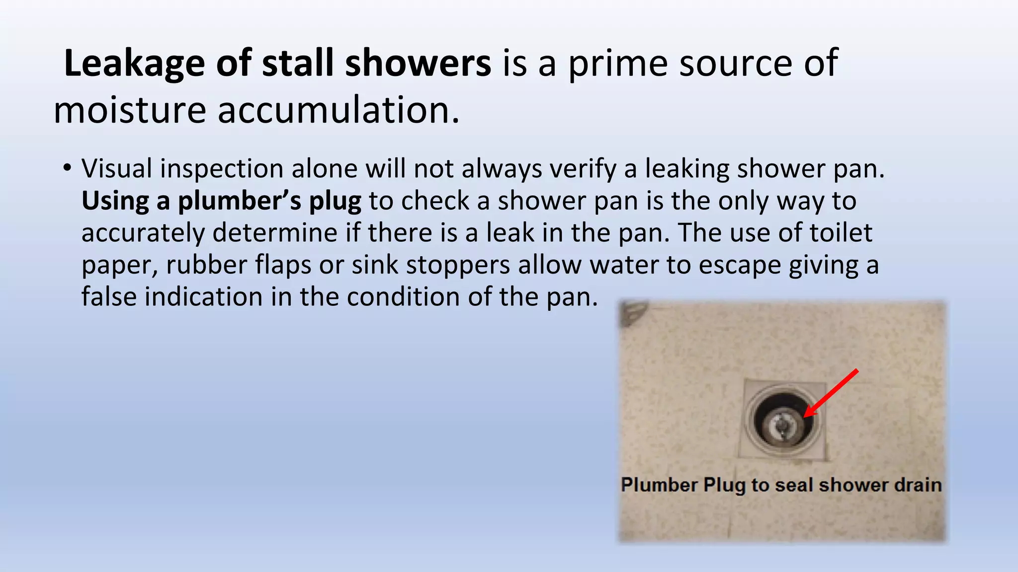 Sources and Causes of Conducive Conditions (1).pdf