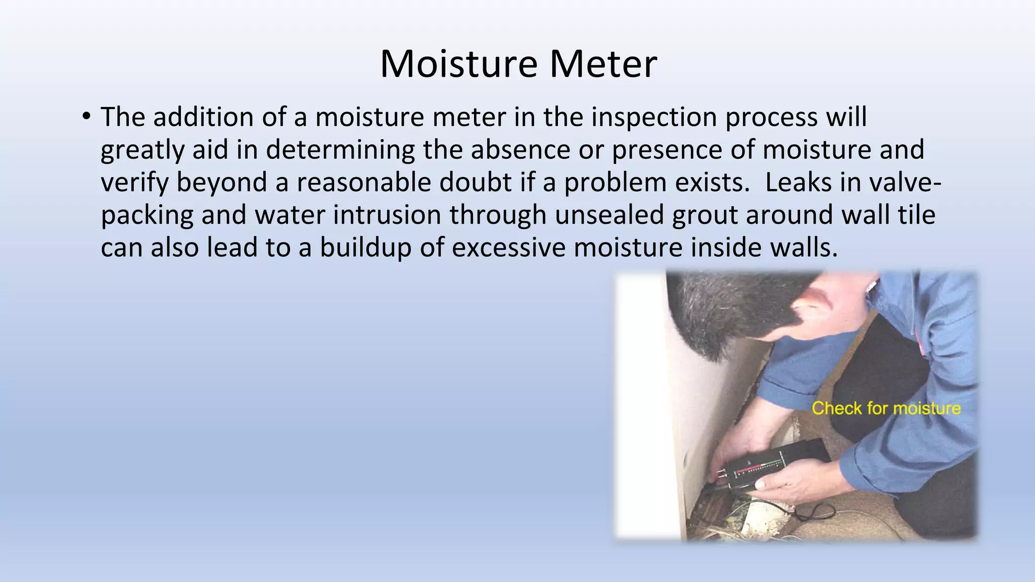 Sources and Causes of Conducive Conditions (1).pdf