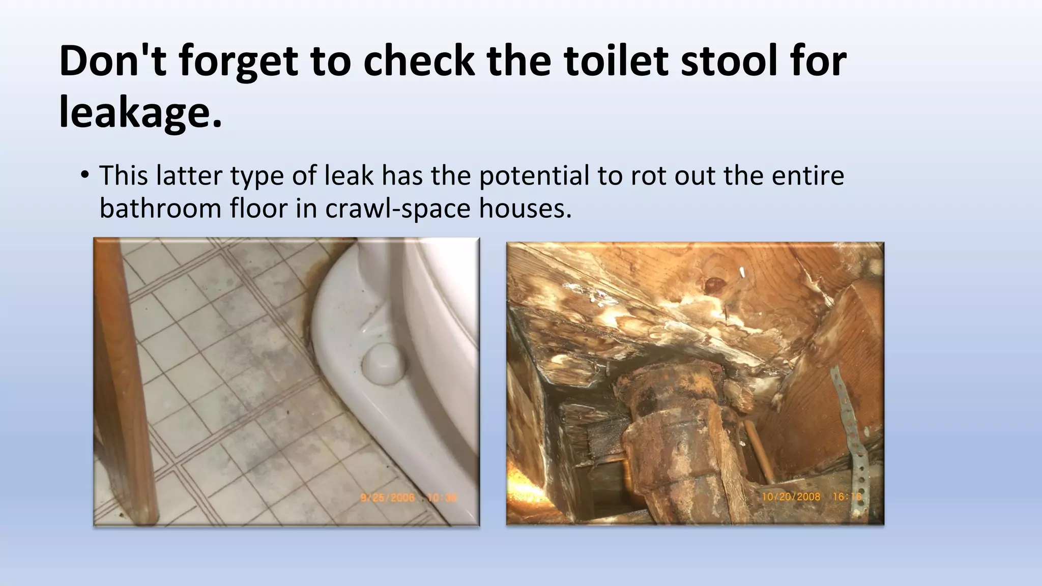 Sources and Causes of Conducive Conditions (1).pdf