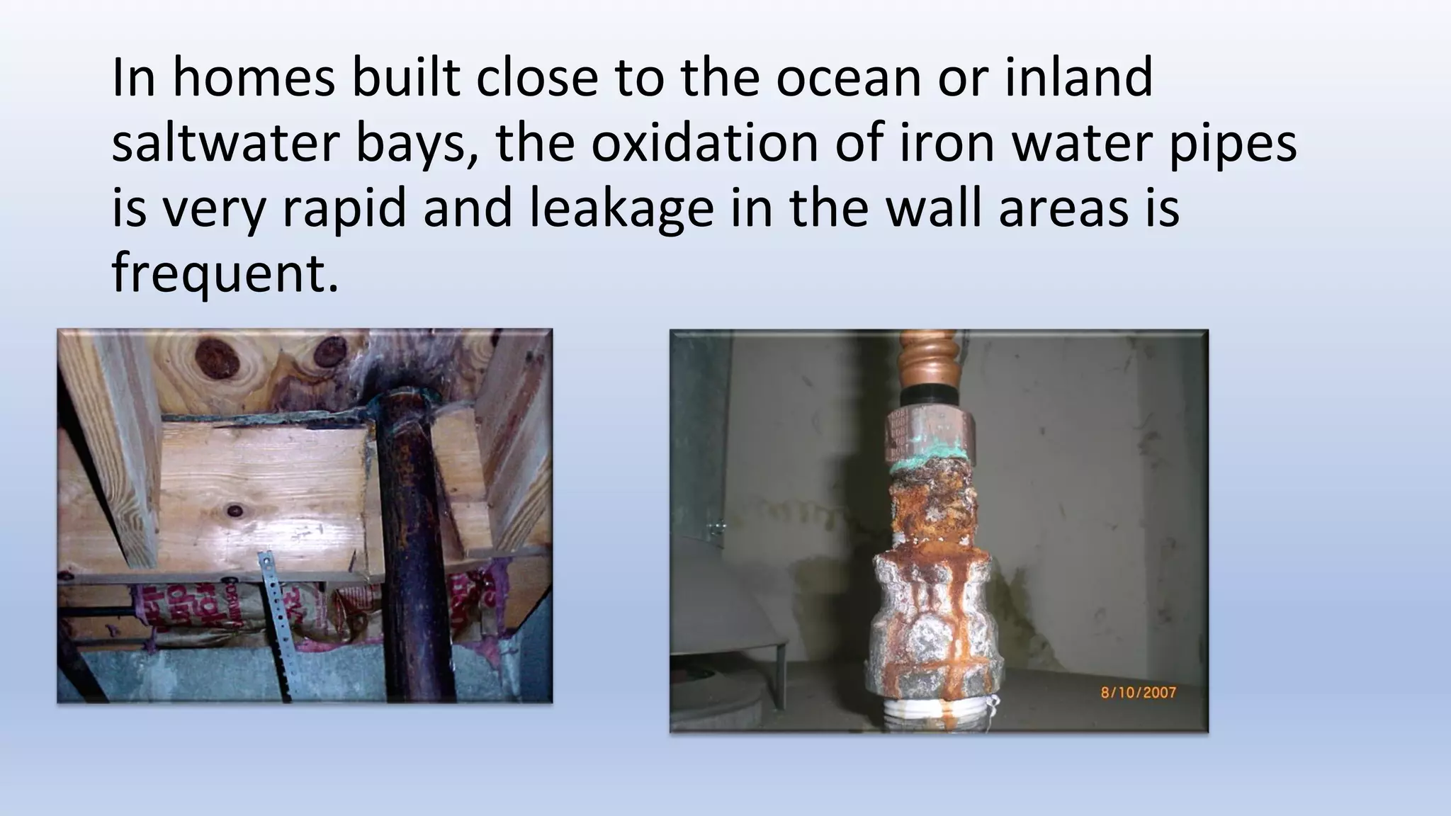 Sources and Causes of Conducive Conditions (1).pdf