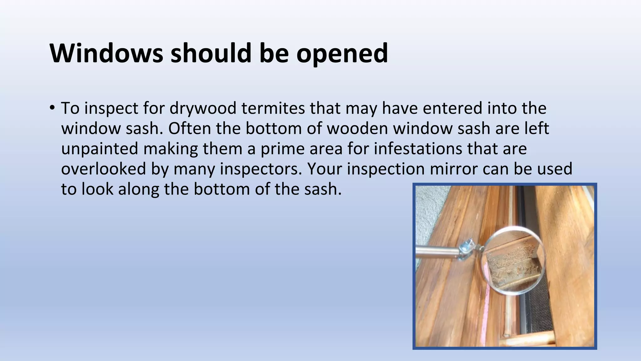 Sources and Causes of Conducive Conditions (1).pdf