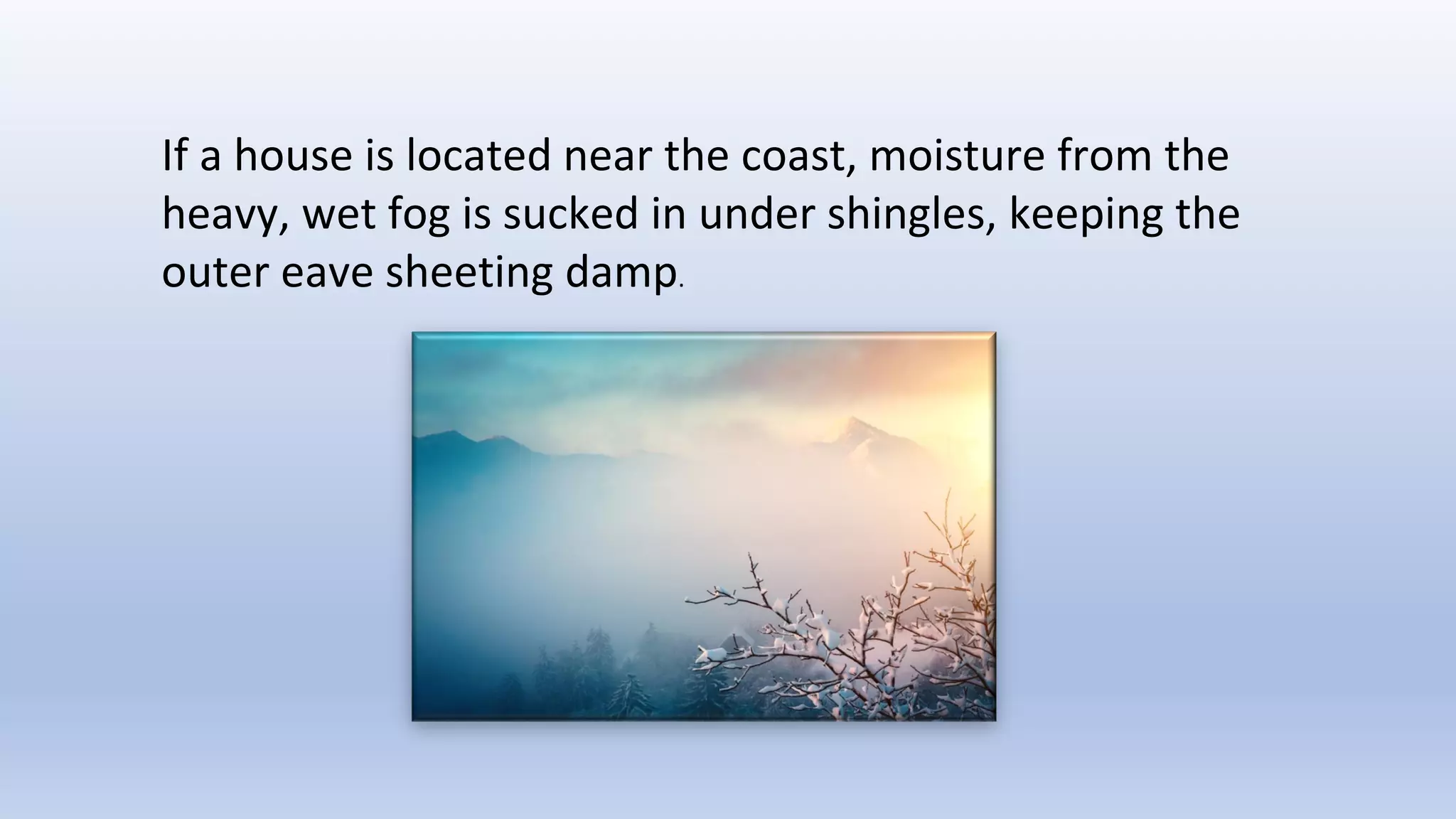 Sources and Causes of Conducive Conditions (1).pdf