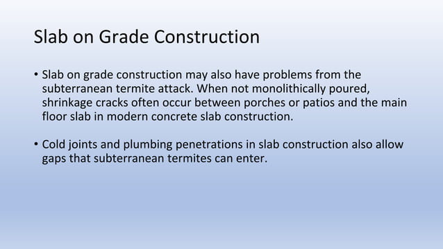Sources and Causes of Conducive Conditions (1).pdf
