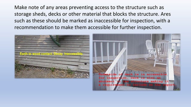 Sources and Causes of Conducive Conditions (1).pdf