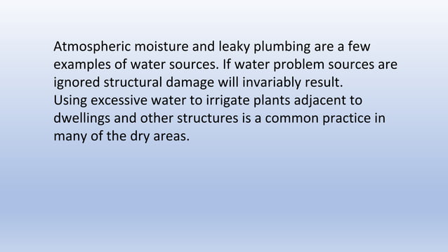 Sources and Causes of Conducive Conditions (1).pdf