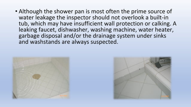 Sources and Causes of Conducive Conditions (1).pdf