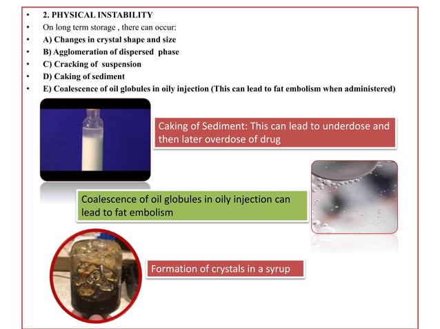 Impurities in Pharmaceuticals | PPT