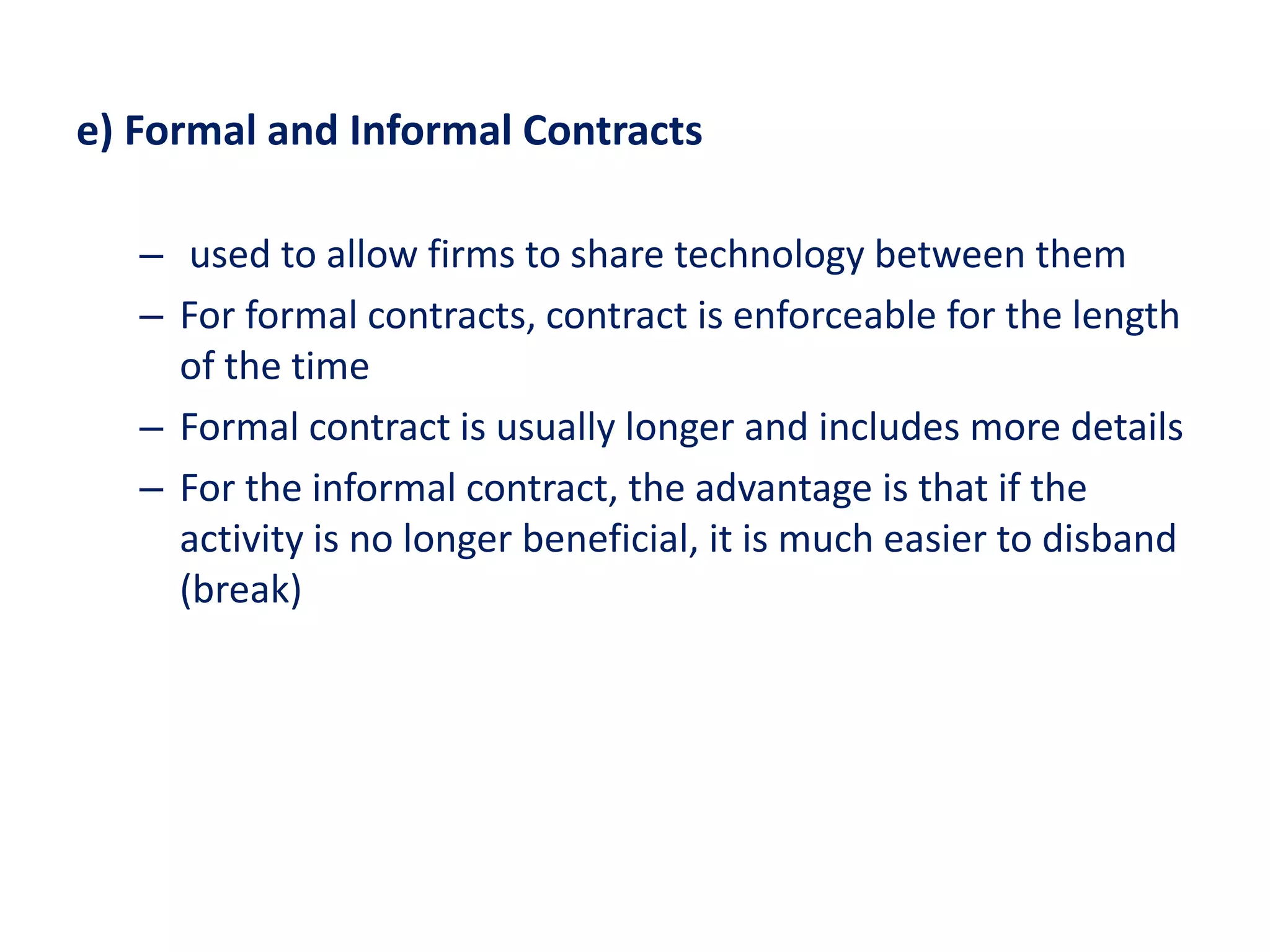 Sources and types of Technology | PDF