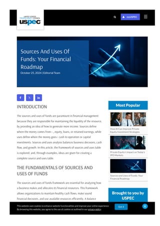 Sources and Uses of Funds Your Financial Roadmap.pdf
