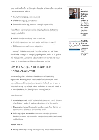 Sources and Uses of Funds Your Financial Roadmap.pdf