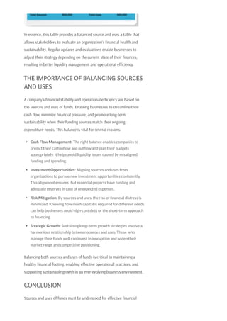 Sources and Uses of Funds Your Financial Roadmap.pdf