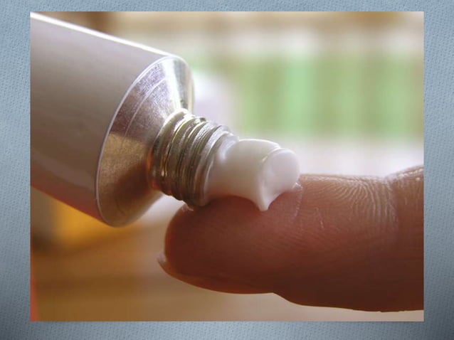Sources & Dosage formulation.pptx | Pharmaceutical Drugs | Medical Health