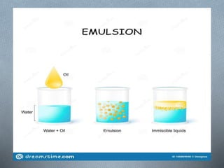 Sources & Dosage formulation.pptx