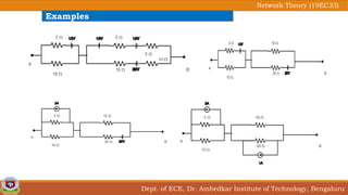 Source shifting | PDF