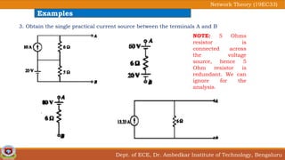 Source shifting | PDF