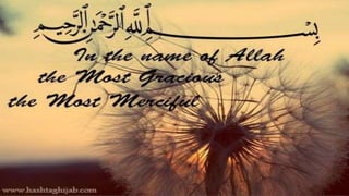 Source & sink flow | PPTX