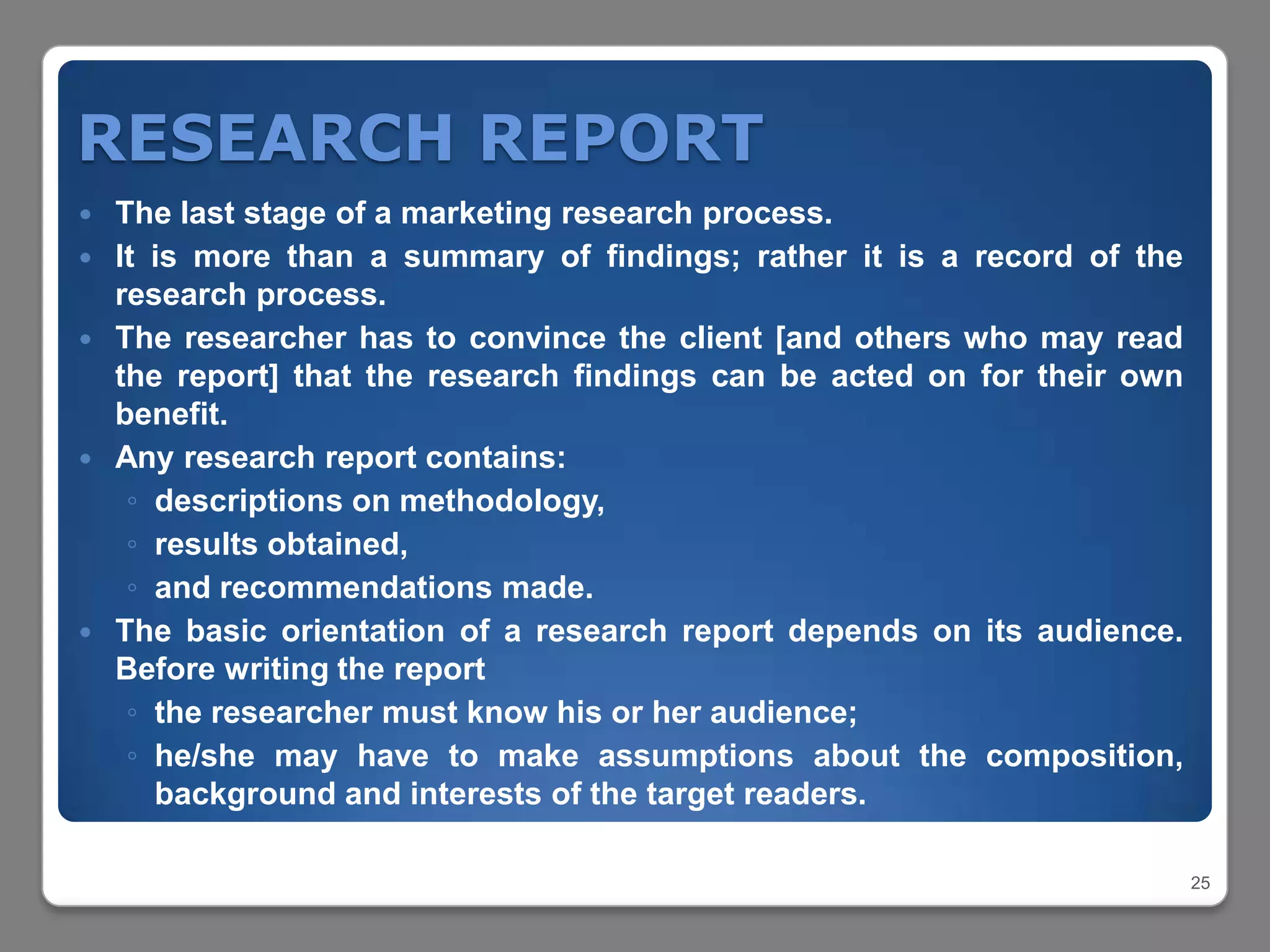 Sources & methods of data collection | PPTX | Resume Writing and Advice ...