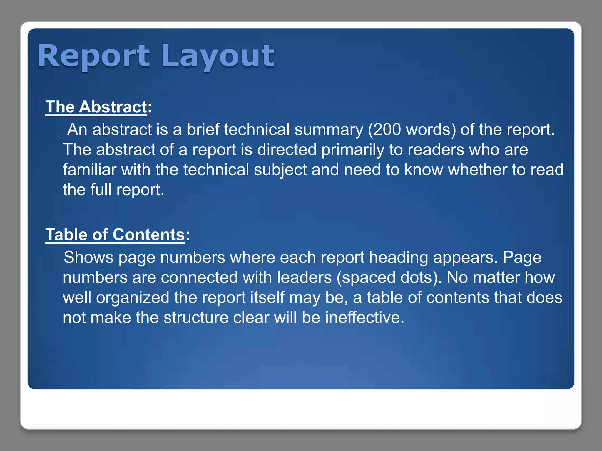 Sources And Methods Of Data Collection Ppt