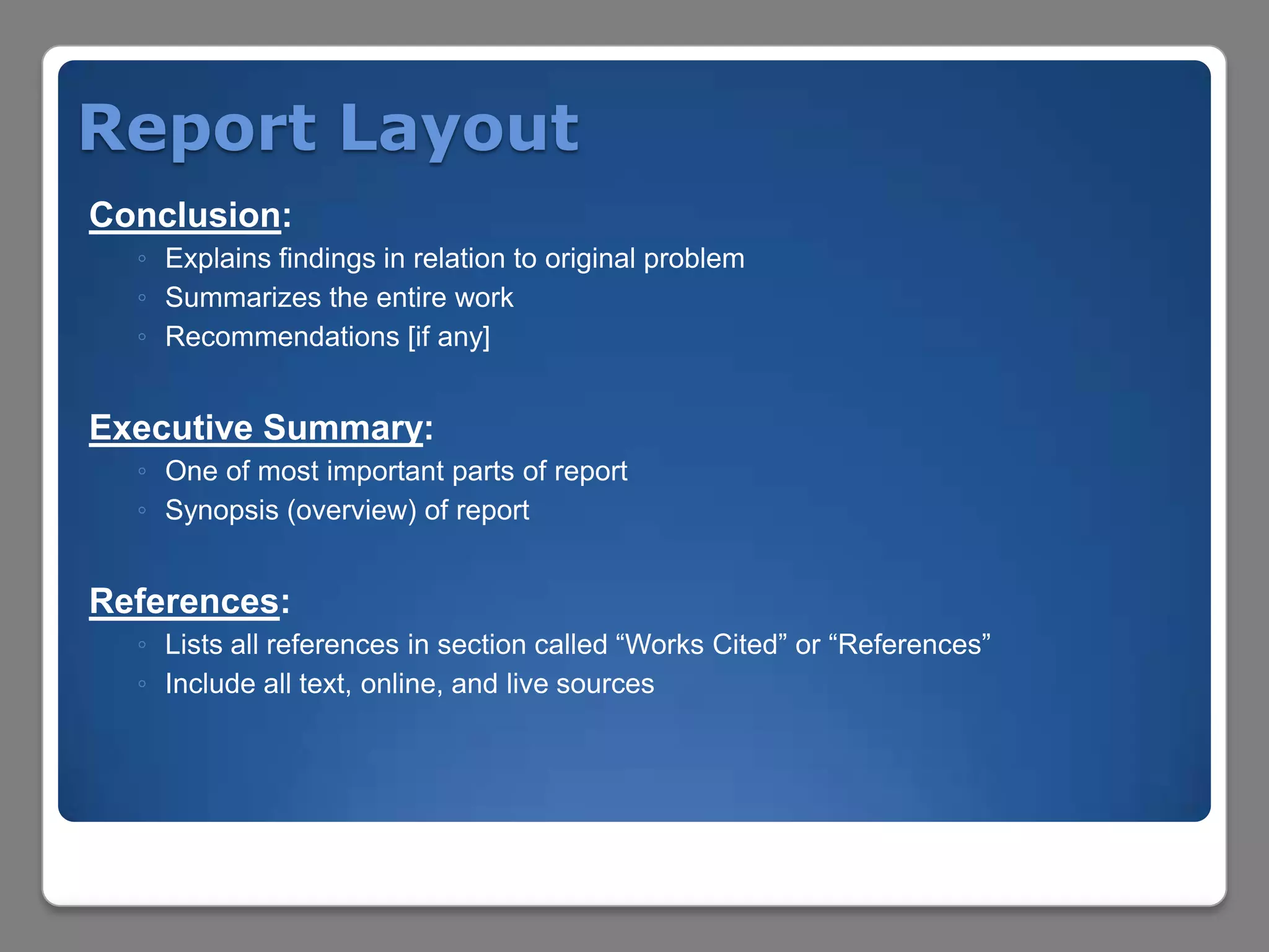Sources & methods of data collection | PPTX | Resume Writing and Advice ...