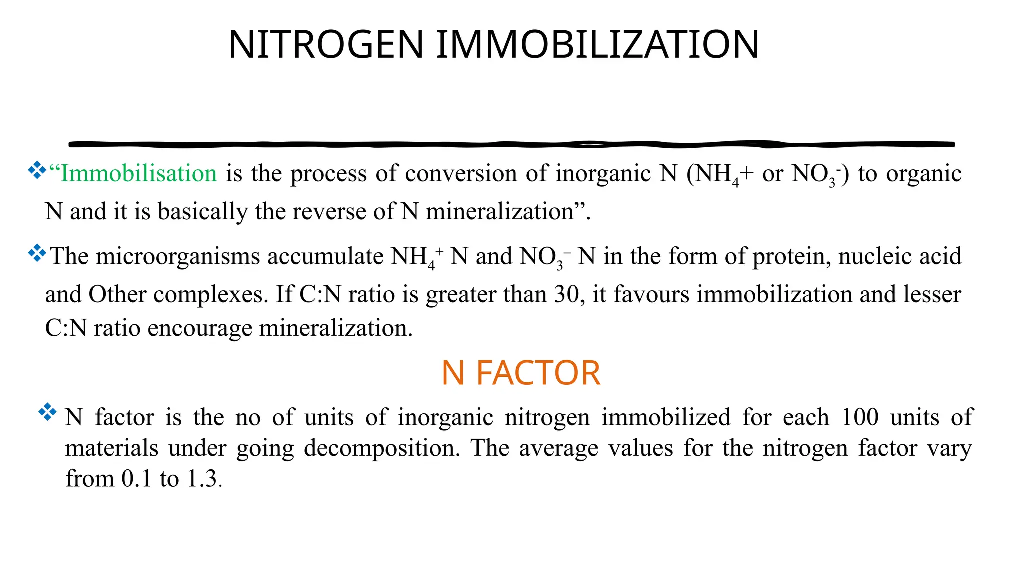 sources, N for crop improvement and increase metabolism.pptx