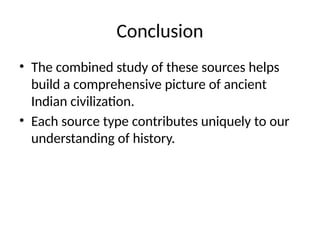 Sourceess_of_Ancient_Indian_History.pptx