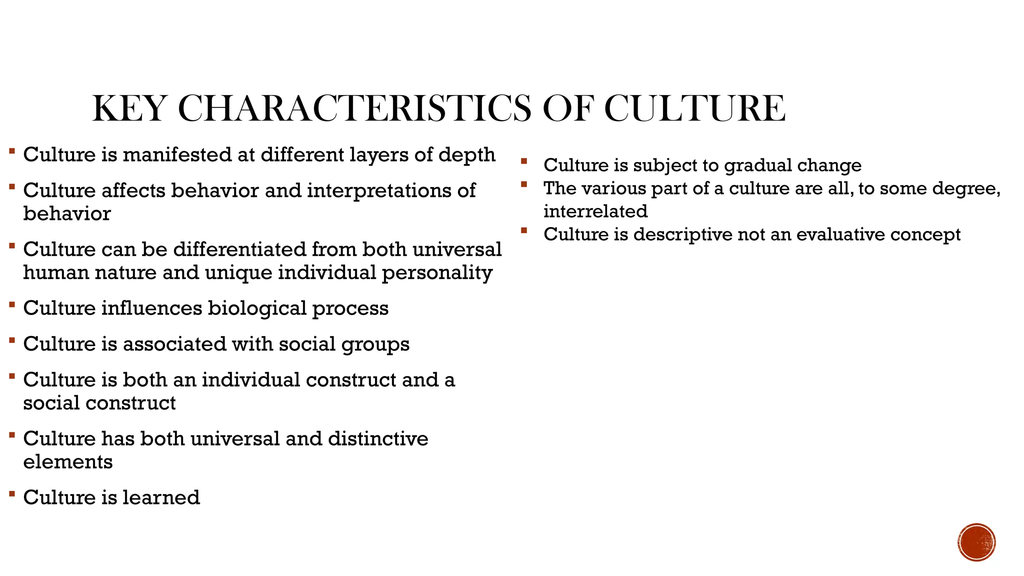 Sources of Authority (Ethics) GE8 Orayt.pptx