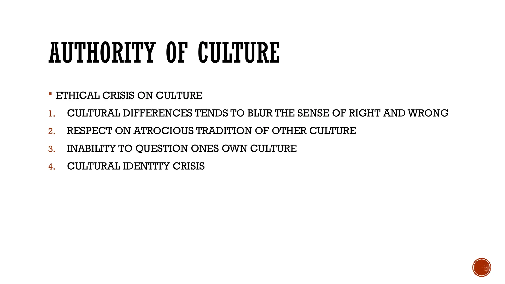Sources of Authority (Ethics) GE8 Orayt.pptx