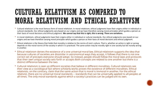 Sources of Authority (Ethics) GE8 Orayt.pptx