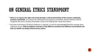 Sources of Authority (Ethics) GE8 Orayt.pptx