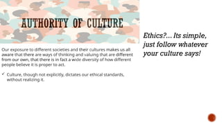 Sources of Authority (Ethics) GE8 Orayt.pptx