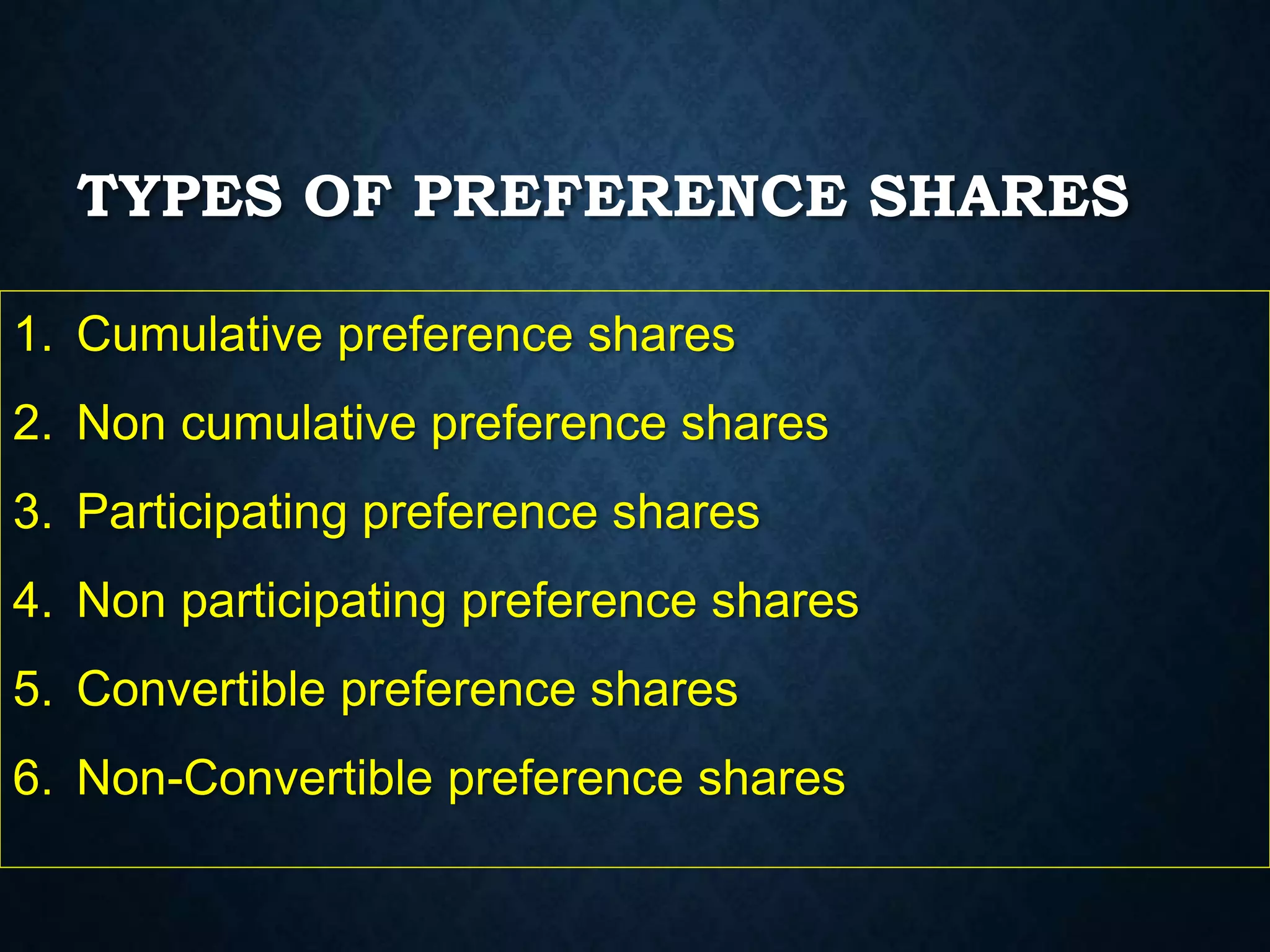 Sources of business finance | PPTX